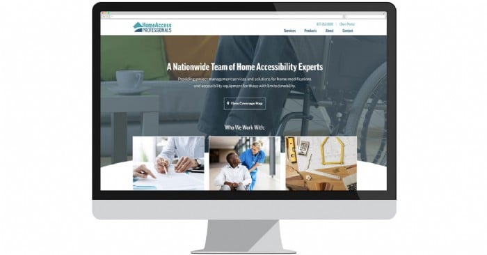 Home access - mumuboost